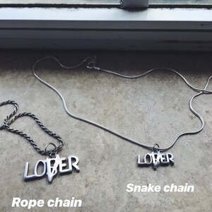 Graduation Bear Yeezus Pendant Kanye Necklace - Etsy