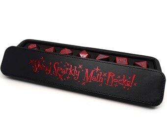 Shiny Math Rocks - Etsy