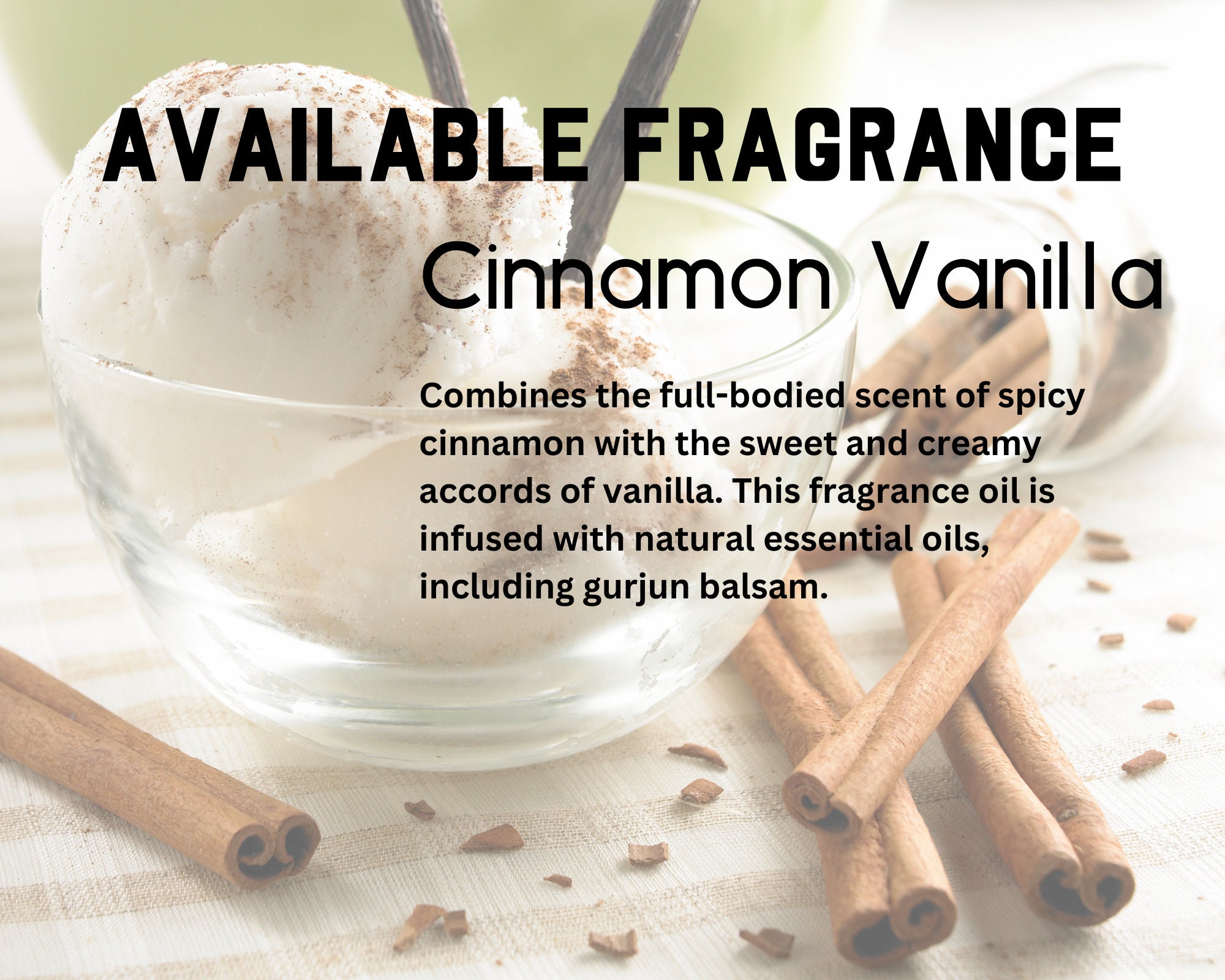 Saint Florian Patron of Firefighters Catholic Prayer Candle, Saint ...