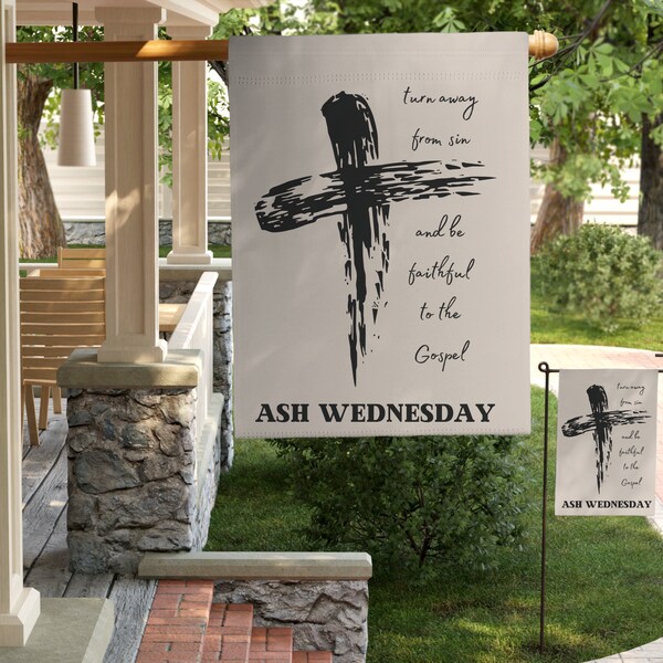 Catholic Home Decor - Etsy