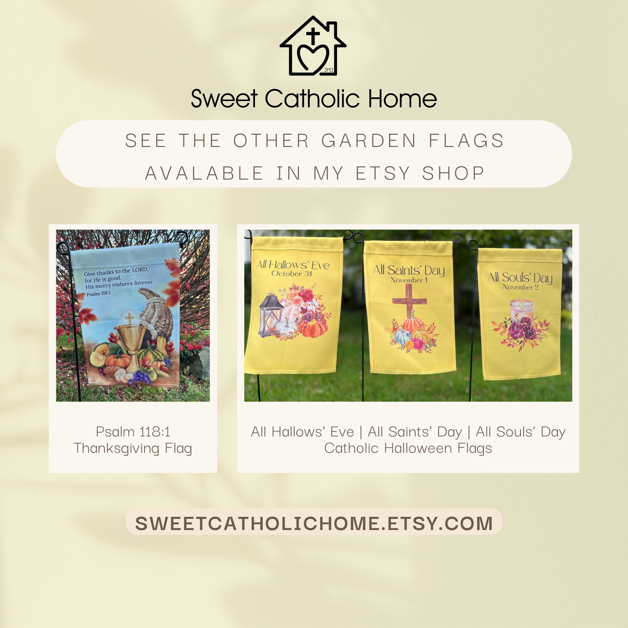 Ash Wednesday Catholic Christian Garden Flag and House Flag | Catholic ...