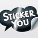 Vinyle Car and Truck Sticker - Etsy