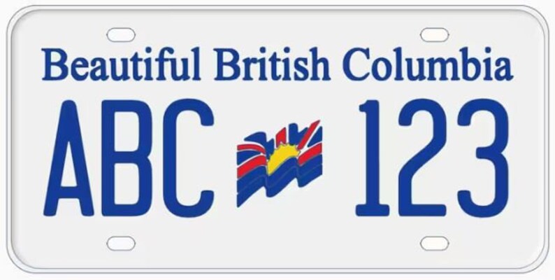 Re: Flight Risk - Blogs & Forums