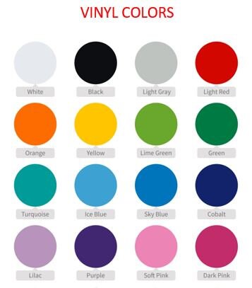 Jerry Garcia Hand Stencil Decal Vinyl Sticker 6" - Etsy