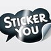 Stickerdad DOT Helmet (2 Pack) Vinyl Decal - Etsy