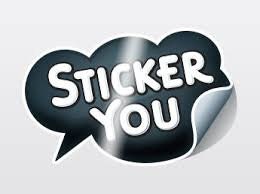 Stickerdad DOT Helmet (2 Pack) Vinyl Decal - Etsy