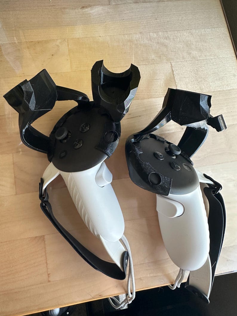 Custom 3D Printing Service - Bring Us Your File, We Bring It to Life ...