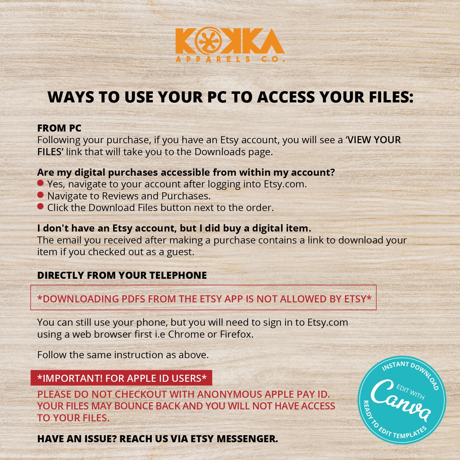 Motorcycle Club Patch Design Edit With Canva for DTF, DTG, Silkscreen ...