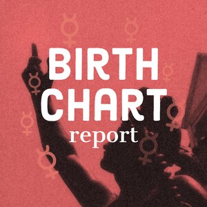 Dusty Pink Robe With Marabou Feather Trim Long - Etsy Canada