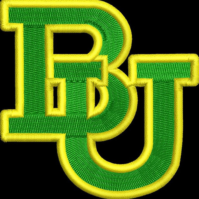 Butler University - Etsy
