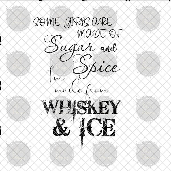 Ice Spice Svg - Etsy