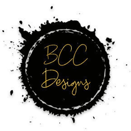 BCCDigitalDesigns - Etsy