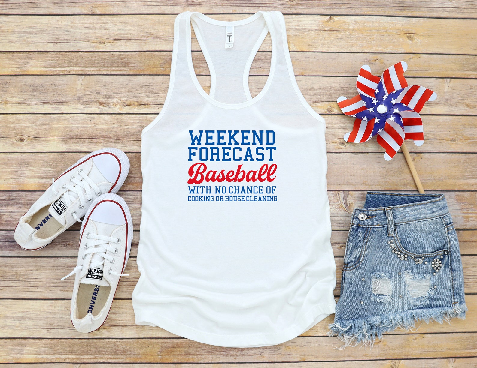 Baseball Shirts, Weekend Forecast Baseball Shirts, Baseball Mom, Funny ...