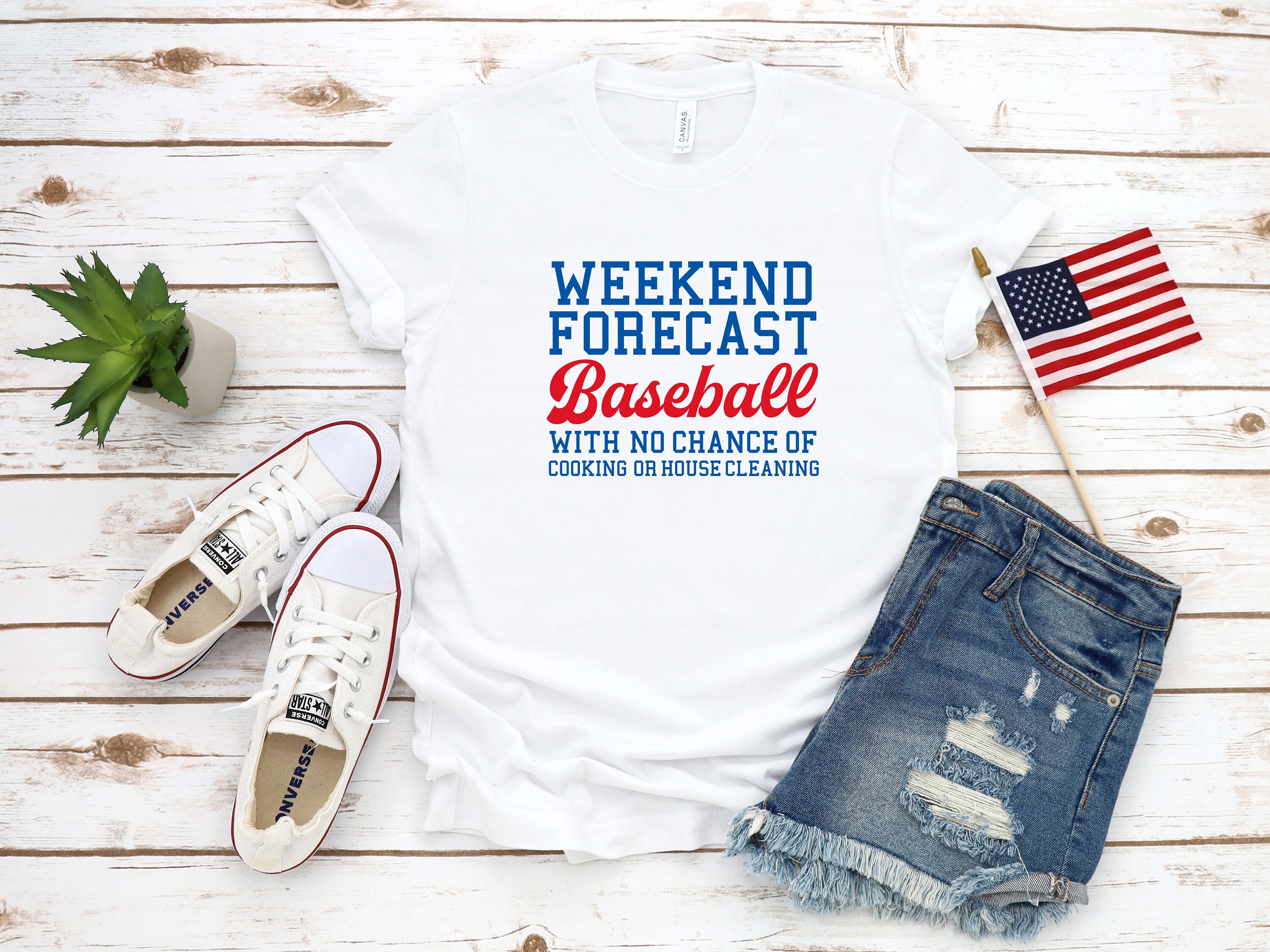 Baseball Shirts, Weekend Forecast Baseball Shirts, Baseball Mom, Funny ...