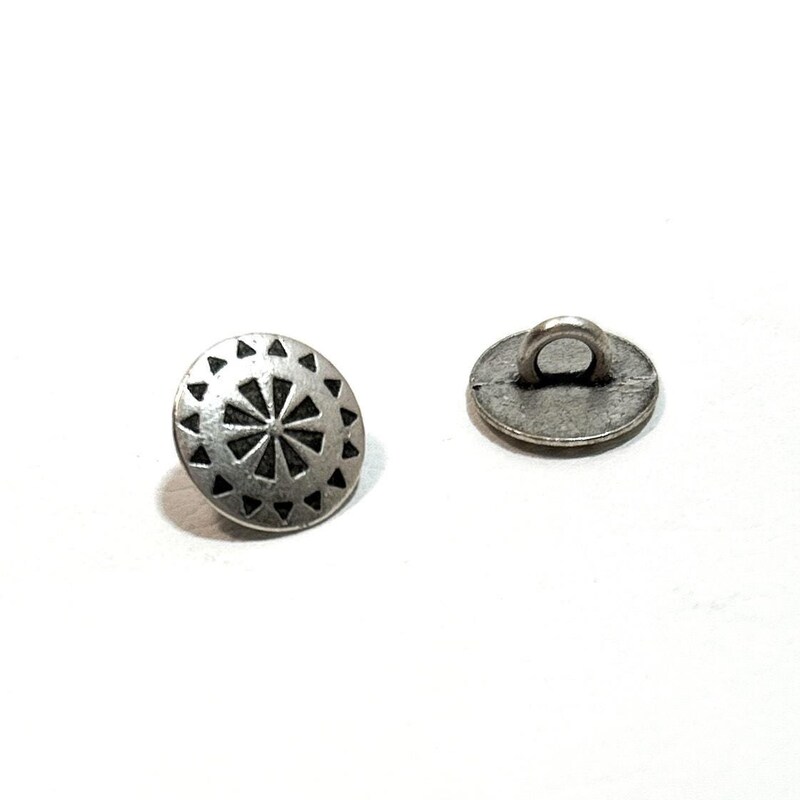 Shank Buttons - Etsy