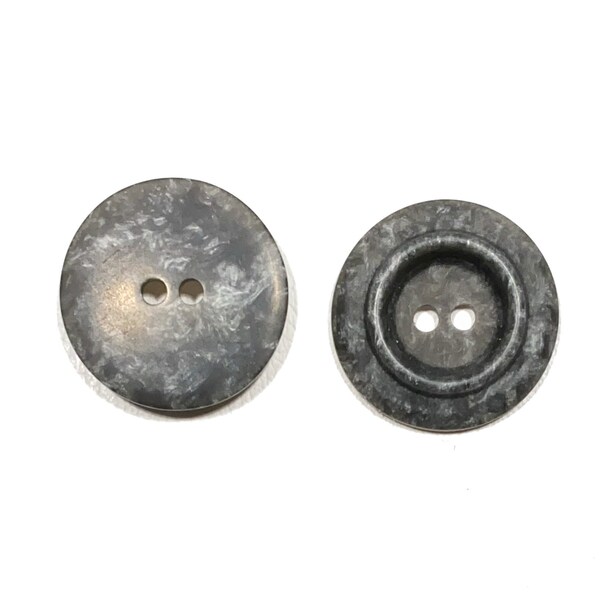 Stone Buttons - Etsy