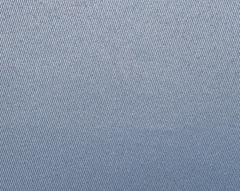 Steel Blue Fabric | Etsy
