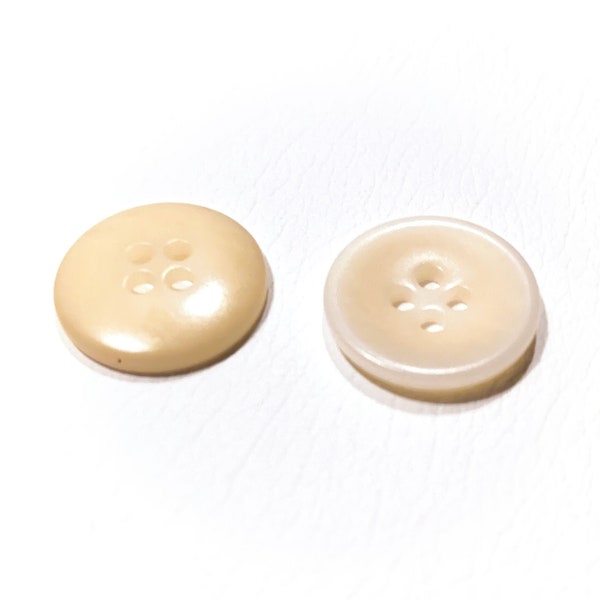 Vegetable Ivory - Etsy