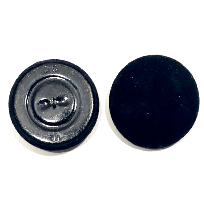 Large Coat Buttons - Etsy