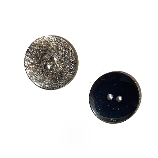 Large Sewing Button - Etsy