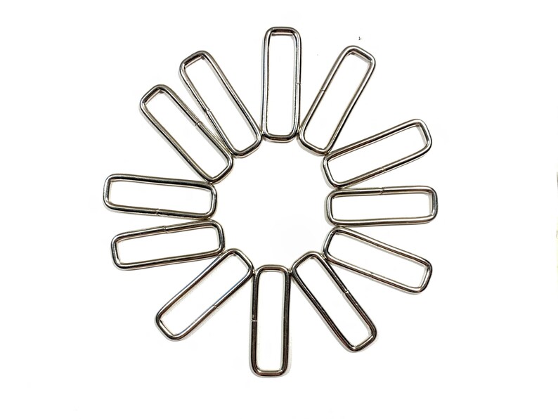 5.7cm O-rings: 2 1/4