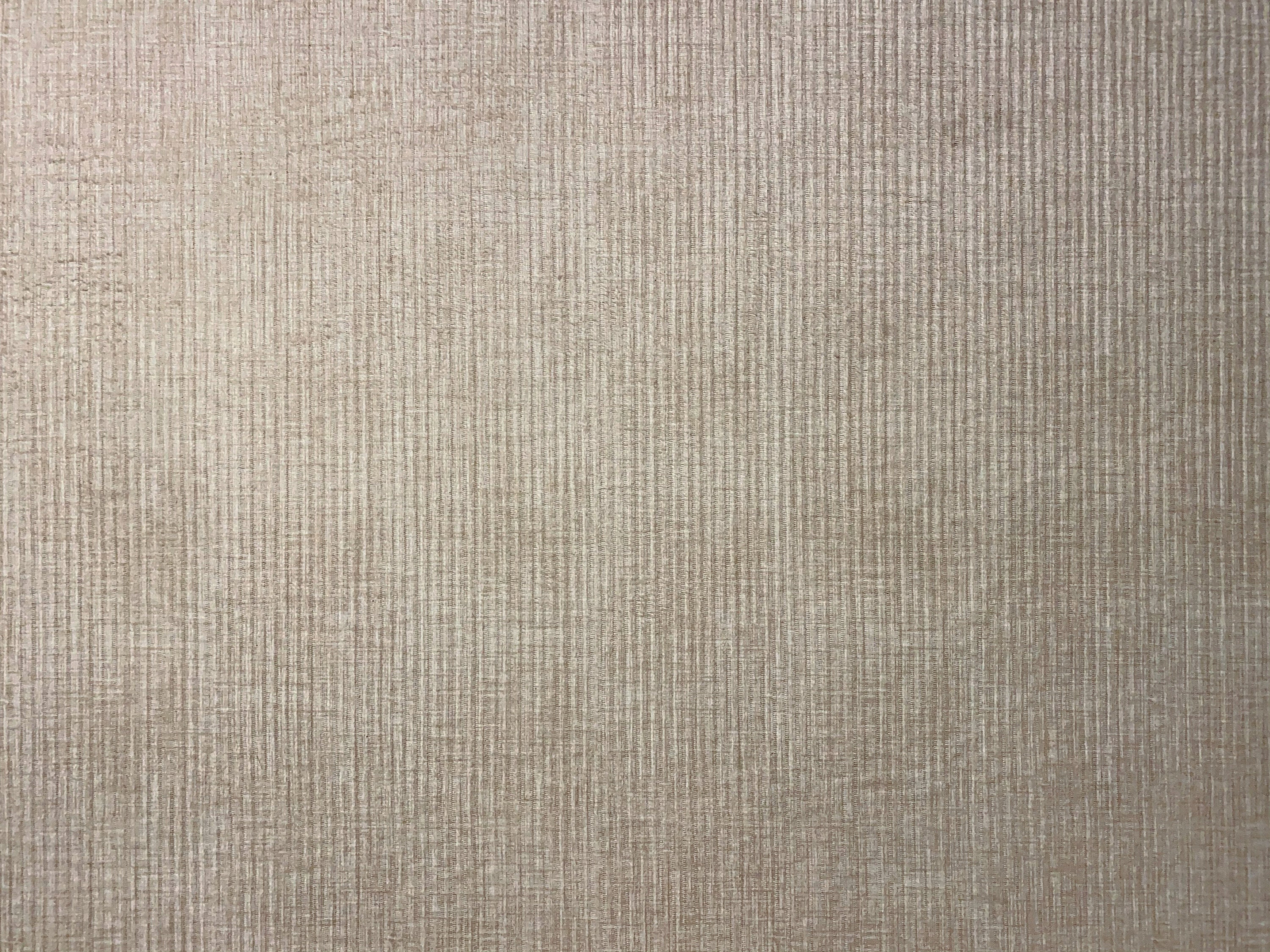 22x56 Piece Toasted Vanilla / Beige Corduroy Tone on | Etsy