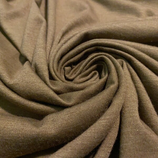 Camel Fabric by the Yard - Etsy