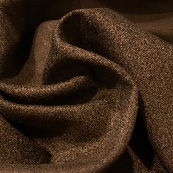 Microfiber Suede - Etsy