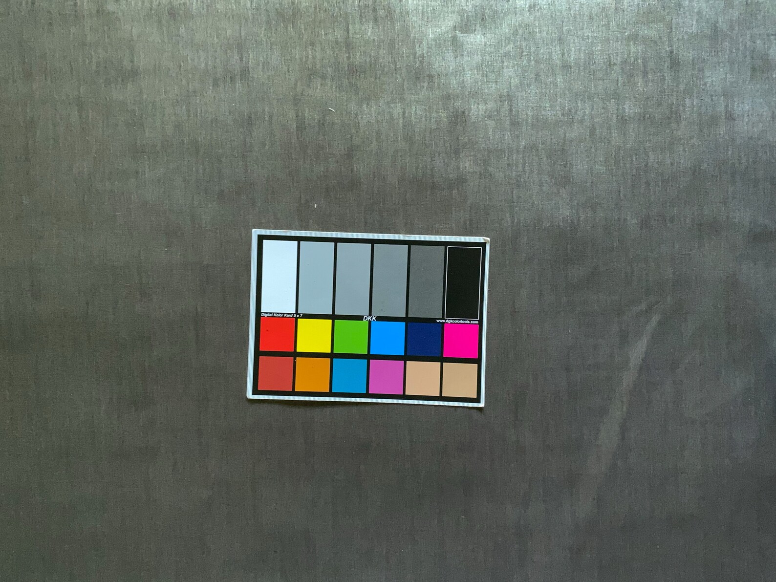 Vinyl Stainless Steel Look Silver / Metallic Sleek - Etsy