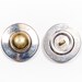 Set of 2 Space Race / Sci Fi - Huge Button - 48 L | 1 1/4 in | 30 Mm ...
