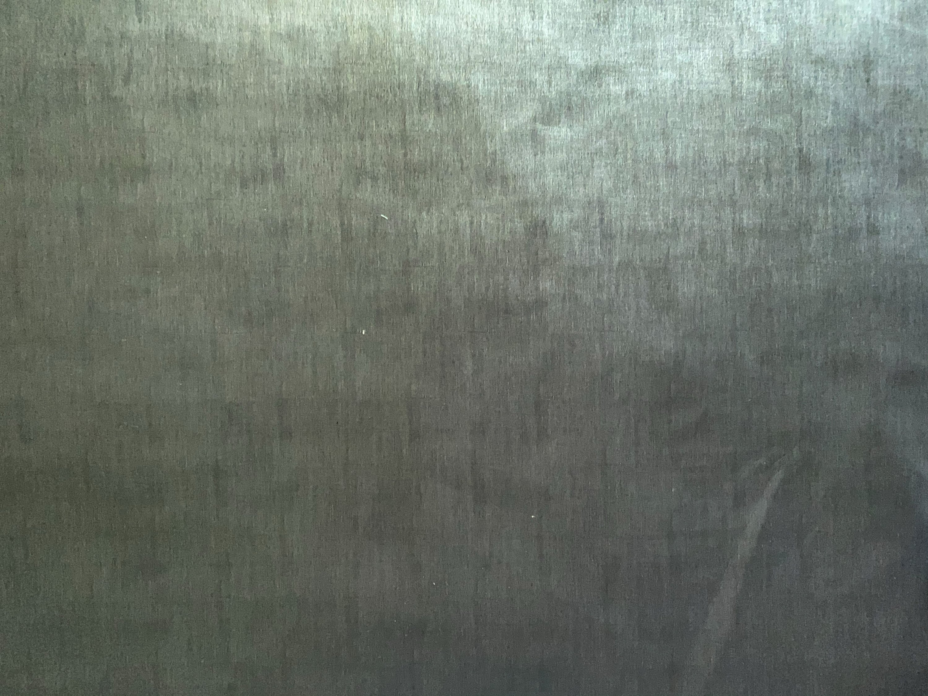 Vinyl Stainless Steel Look Silver / Metallic Sleek - Etsy