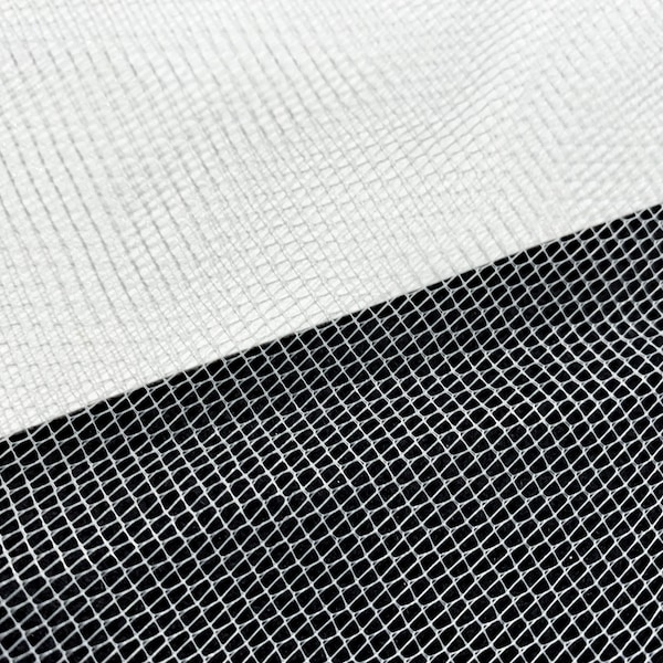 Crinoline Fabric - Etsy