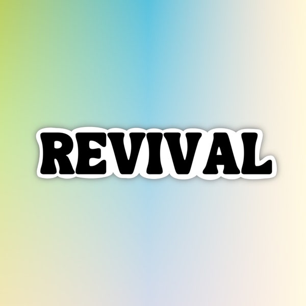 Jenny Loves Stickers - Etsy