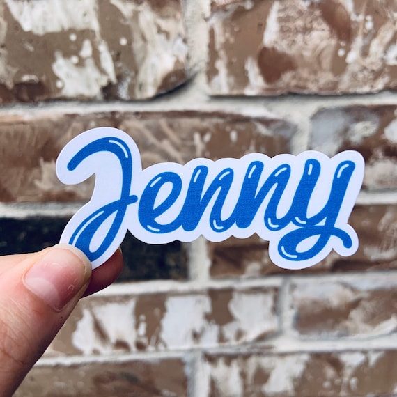 The Name Maddie In Bubble Letters