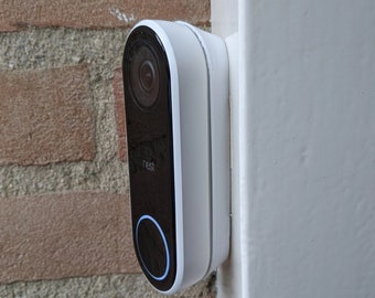 Nest Hello Mount | Etsy