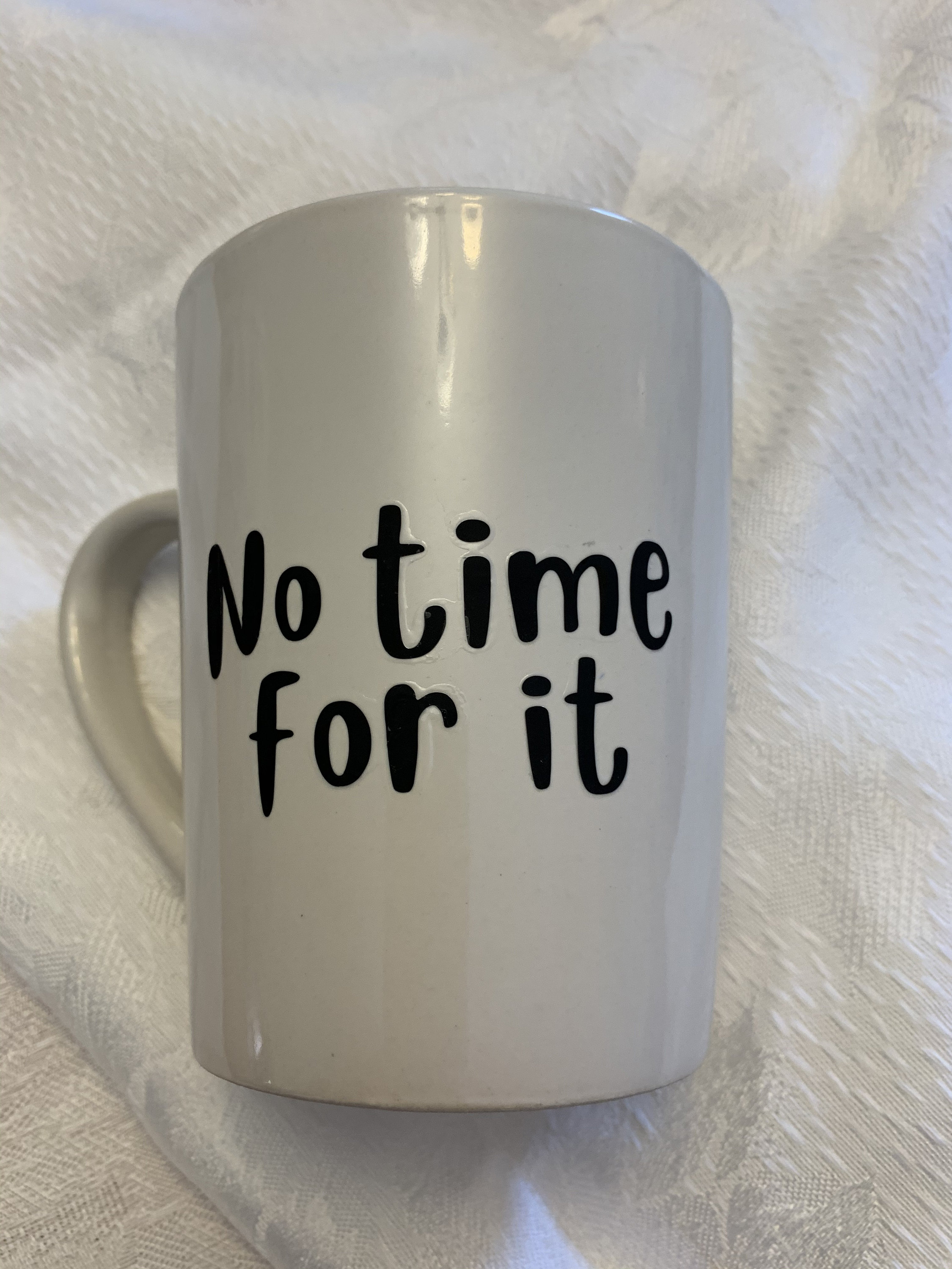 Toodaloo Mothafucka Pug - Etsy