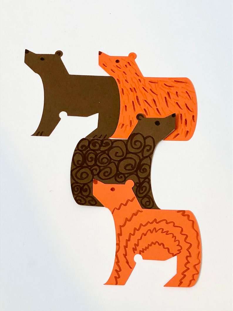 Tessellations Puzzle SVG Cut File and Printable- a Cut File Download ...