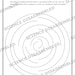 The Orbiter- Science Cut File Download (SVG, PDF, PNG) Homeschool ...