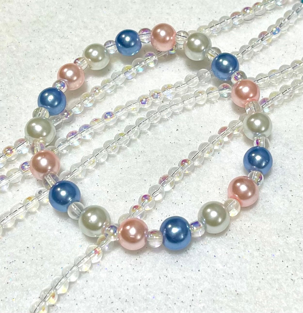 Transgender Bracelet, LGBTQ Gay Jewelry, Gay Pride Flag Bracelets ...