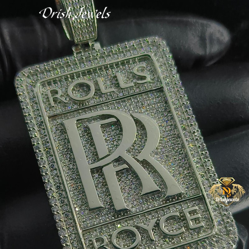 O Block Chain - Etsy