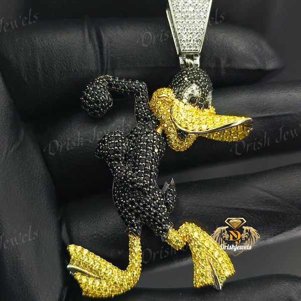 Daffy Duck Gifts - 60+ Gift Ideas for 2026