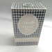 Diorella Dior 108 Ml EDT Splash! France Da Donna Vintage 1972, New ...