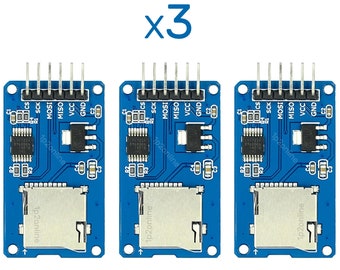 Raspberry Pi Case | Etsy Australia