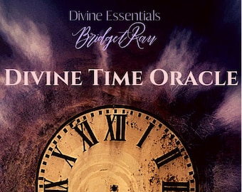 DivineEssentialStore - Etsy