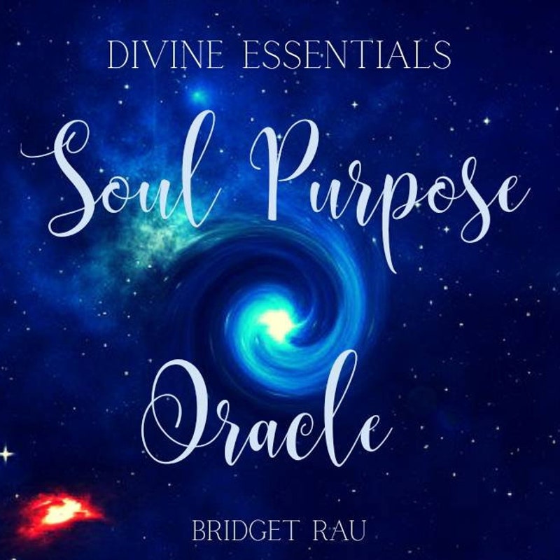 DivineEssentialStore - Etsy