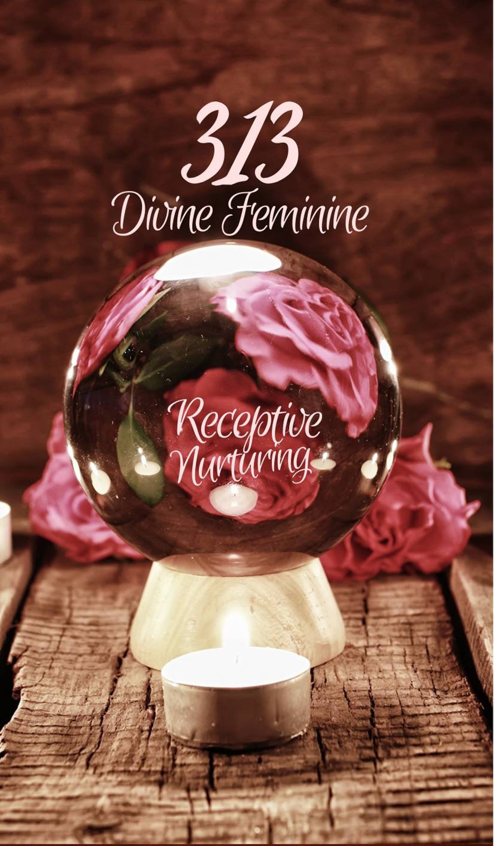 Divine Time Oracle Timing Deck Divine Timing Divine - Etsy Canada