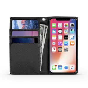 Soldier First Class Wallet Phone Case - Etsy