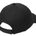 Brazilian Jiu Jitsu Tradition BJJ Baseball Cap Hat | Jiu Jitsu Gifts ...