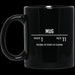 Coffee RPG 11 Oz. RPG Mug Video Game Coffee Mug Gaming - Etsy