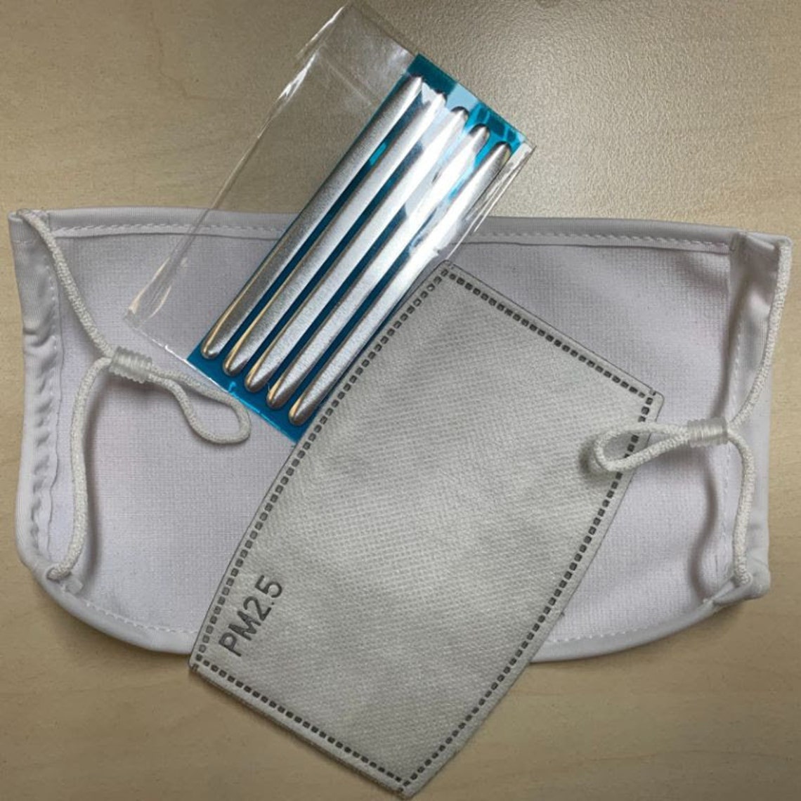 Fantasy RPG Face Mask Video Game Sublimation Face Mask - Etsy